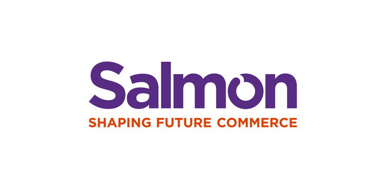 DataMesh株式会社 ‐ MR（複合現実）×ビッグデータ