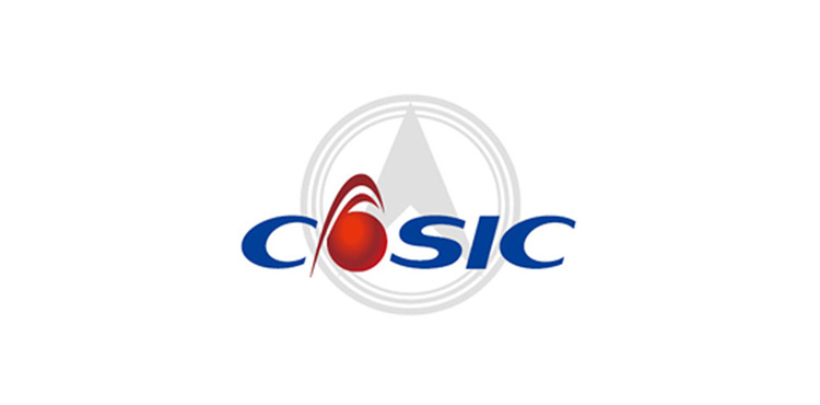 DataMesh株式会社 ‐ MR（複合現実）×ビッグデータ