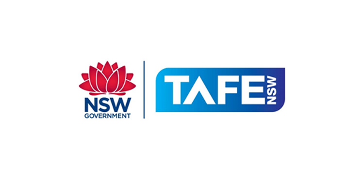 DataMesh株式会社 ‐ MR（複合現実）×ビッグデータ