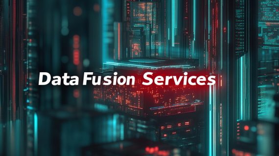 機械学習向け合成データ – DataMesh株式会社 ‐ フィジカルAIで現場を動かす。